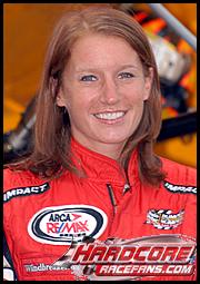Danica Patrick Not A Racecar Driver Says Kyle Petty: Kyle being catty ...